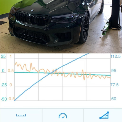 ECM TUNER - GERMAN AND EUROPEAN TUNING EXPERTS – ecmtuner