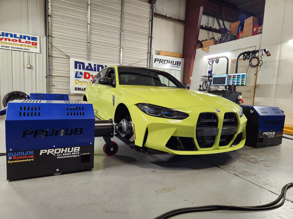 G80 | G82 | G87 M2| M3 ECM | M4 ECU | DME Tune | E50| Meth – ecmtuner